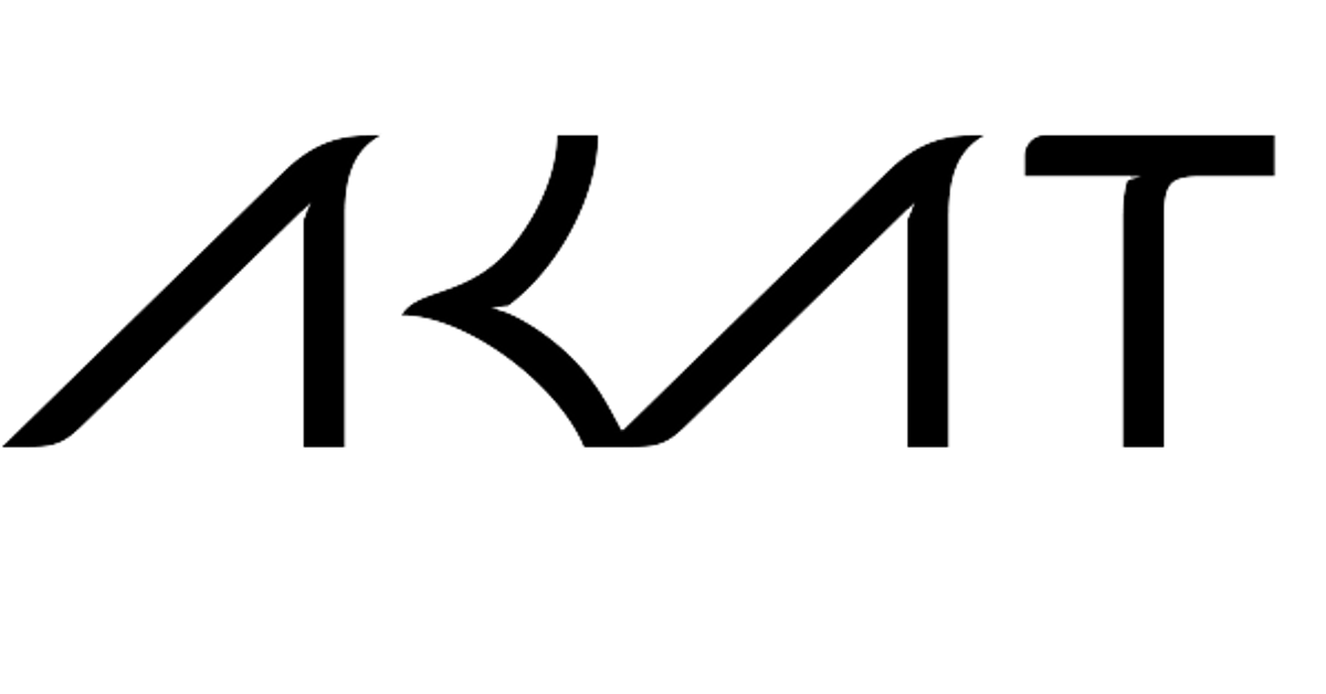 Handcrafted Luxury Fashion | AKAT by Anjali Kataruka – Akat