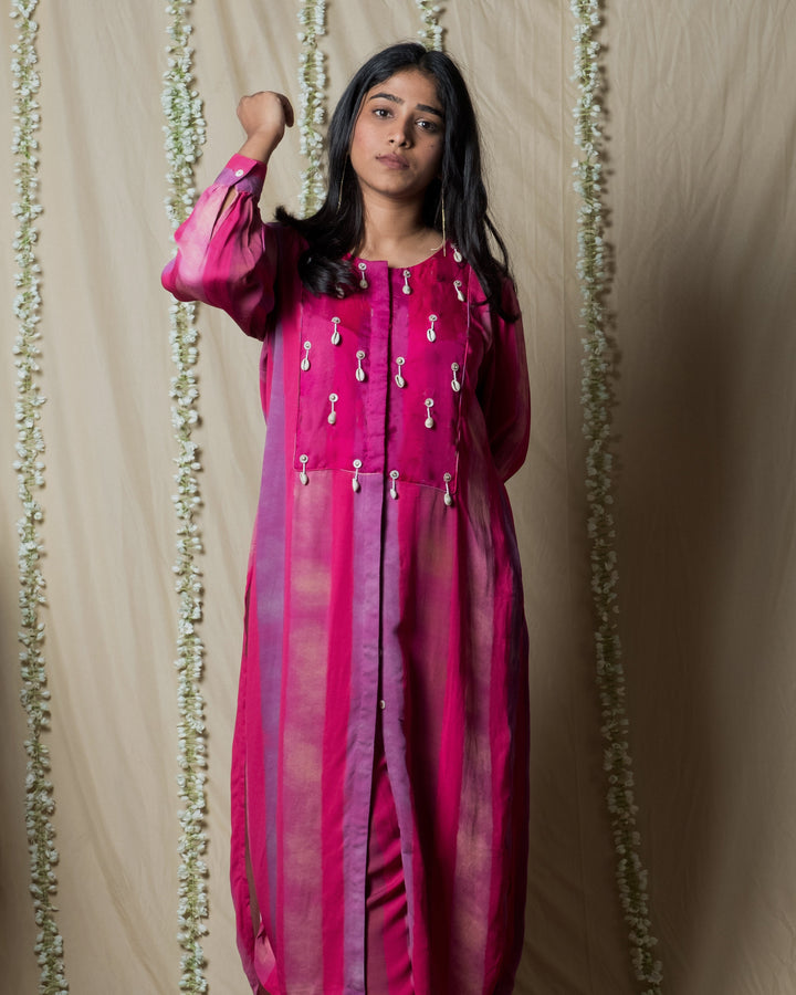 Kurta – Akat